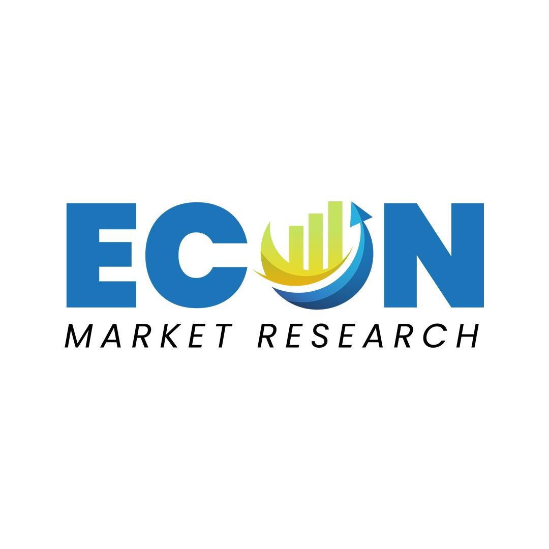 Advancements in Electric Bus Charging Infrastructure: A Deep Dive...