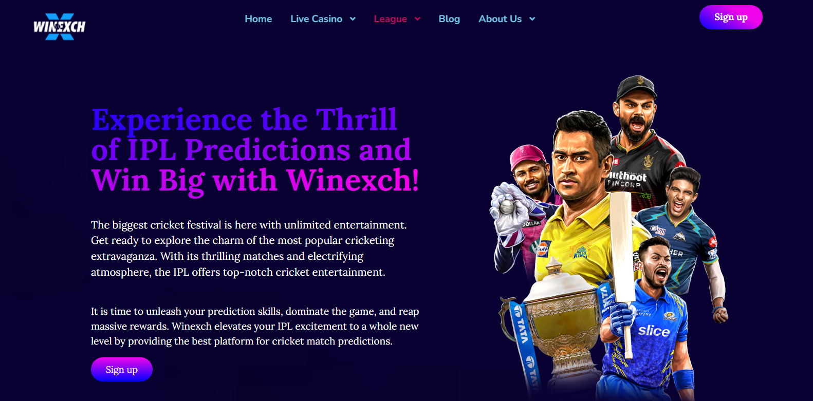 Tata IPL 2025: Live Streaming, Match Predictions, Points Table...