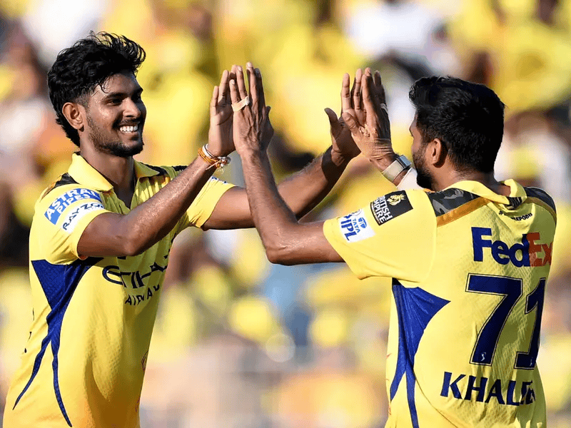IPL 2026 Auctions: How Did Teams Plan Their Auction Strategy? | Hey...